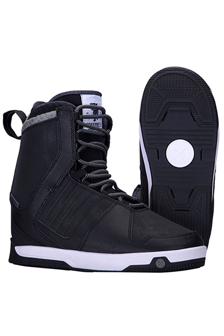 Hyperlite Freepress System Boot 2023 - Online kaufen - waketoolz.de