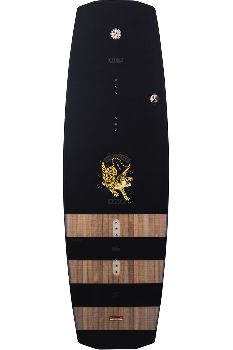 hyperlite wakeboards 145cm