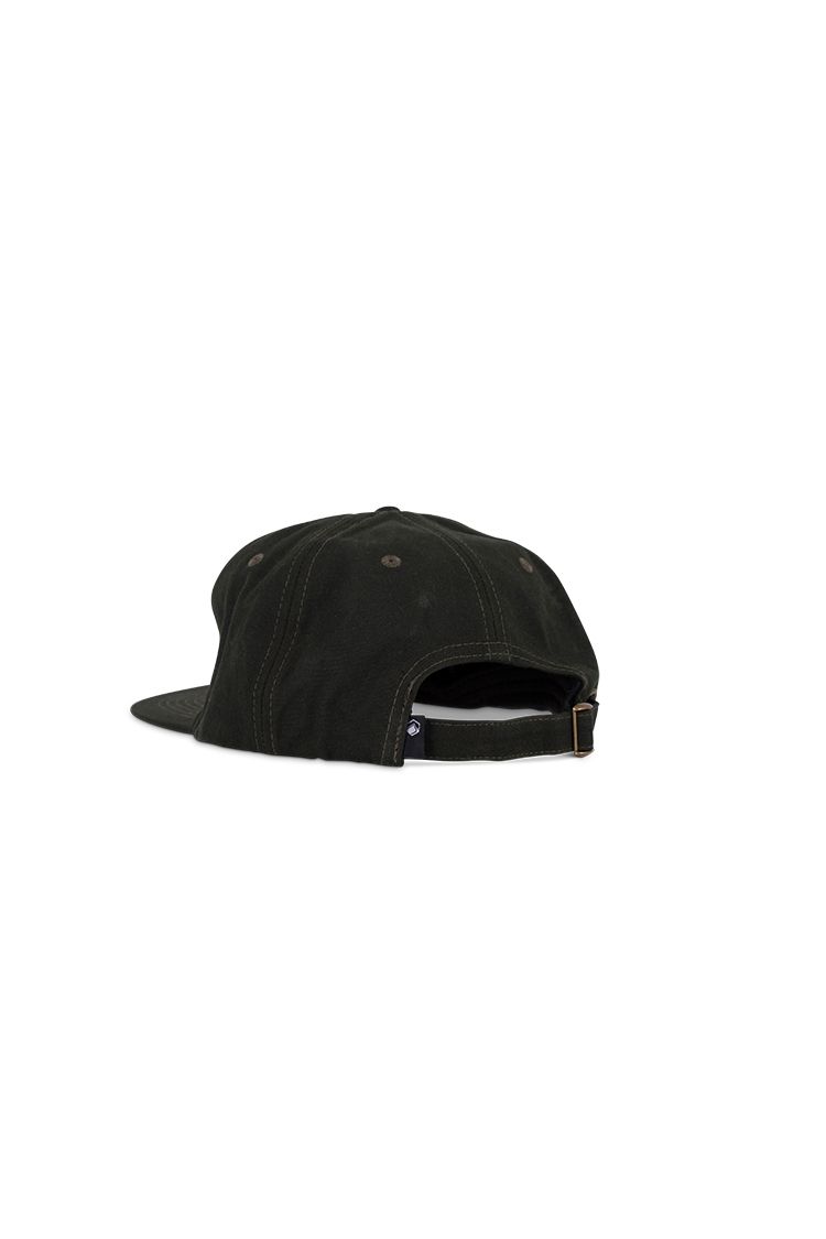 Liquid Force Duke Army Snapback Hat Green - Online kaufen - waketoolz.de