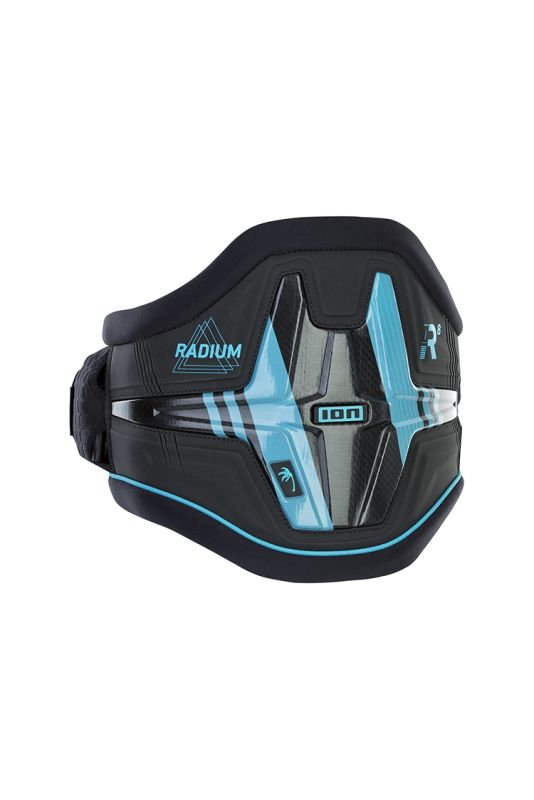 ION Harness Waist Windsurf Radium Trapez black - Online kaufen ...