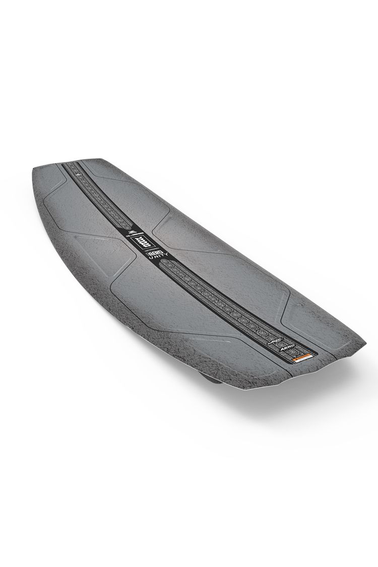 Liquid Force UNITY AERO Wakeboard 2025 - Buy online - waketoolz.com