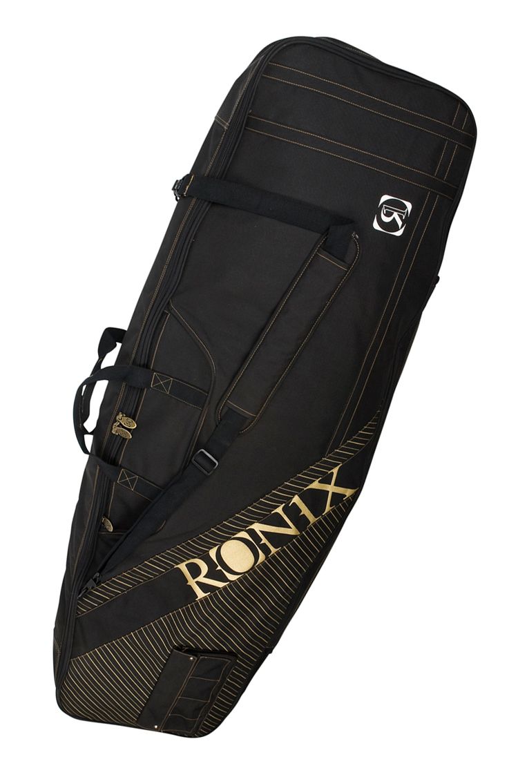 Ronix Battalion Padded Boardbag 2012 - Online kaufen - waketoolz.de