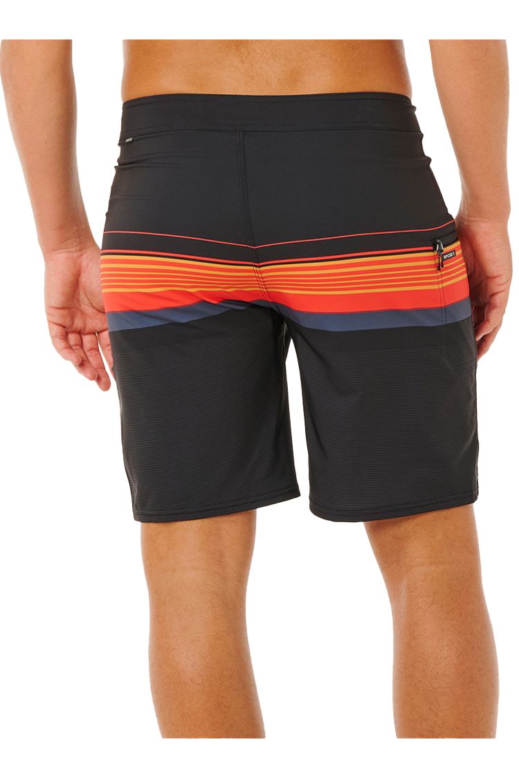 Rip Curl MIRAGE DAY BREAKER 19 BOARDSHORT 2026 - Buy online - waketoolz.com