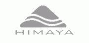Himaya HIMAYA Sports Formular Sunprotection 175ml SPF 15 (11,40 EUR ...