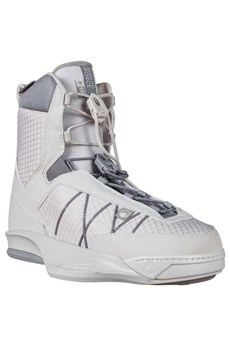 Hyperlite Hyperlite Pleasure 148cm 2025 plus Vida WAKEBOARDSET 2025 - Online kaufen - waketoolz.de