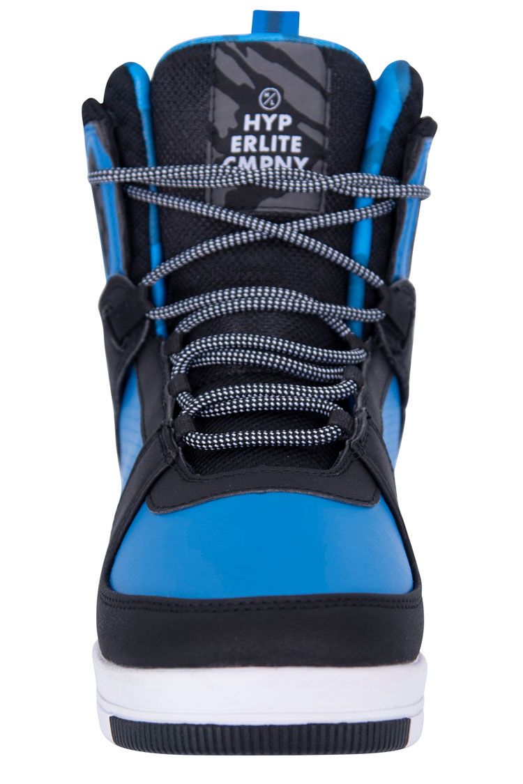 Hyperlite RELAPSE Boot 2021 - Online kaufen - waketoolz.de