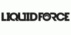 Liquid Force HOLIDAY WAKEBOARD 2026 - Online kaufen - waketoolz.de