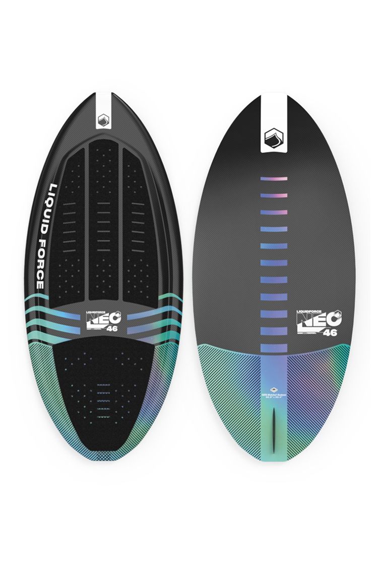 Liquid Force NEO WAKESURFER 2023 - Buy online - waketoolz.com
