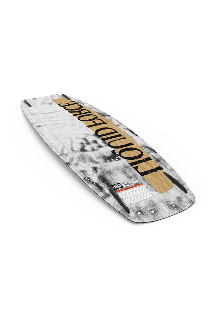 Liquid Force APEX FS RED WAKEBOARD 2025 - Online kaufen - waketoolz.de