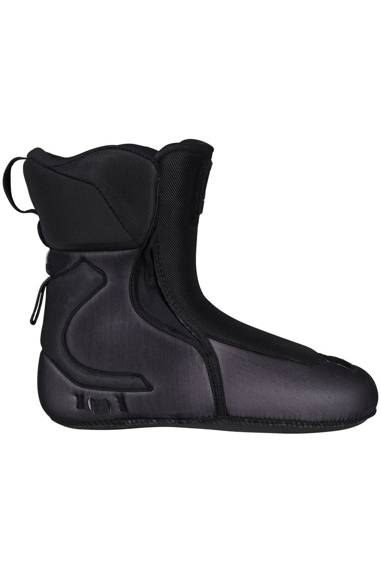 Hyperlite Zero2 Wakeboard Boots 2026 - Buy online - waketoolz.com