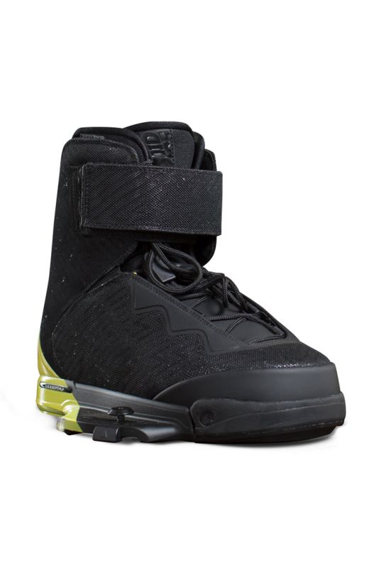 Liquid Force Shane Pro Wakeboard Bindung 2016 - Online kaufen ...