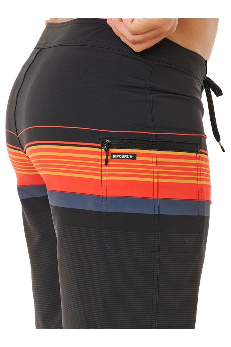 Rip Curl MIRAGE DAY BREAKER 19 BOARDSHORT 2026 - Buy online - waketoolz.com