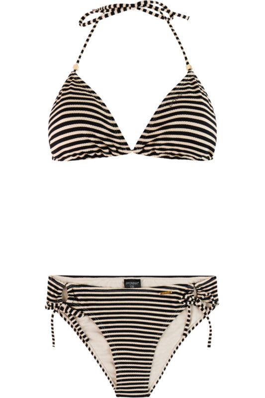 Protest Match triangle Bikini 2026 - Online kaufen - waketoolz.de