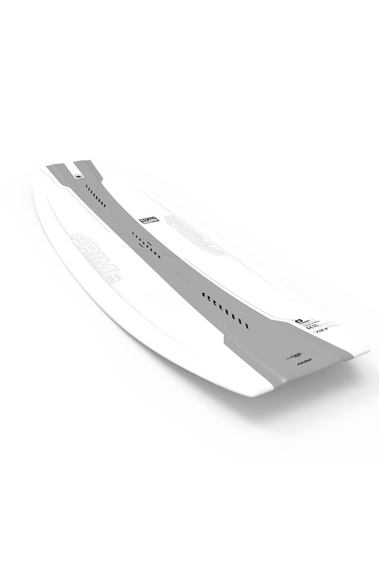 Liquid Force PRIME AERO Wakeboard 2025 - Buy online - waketoolz.com